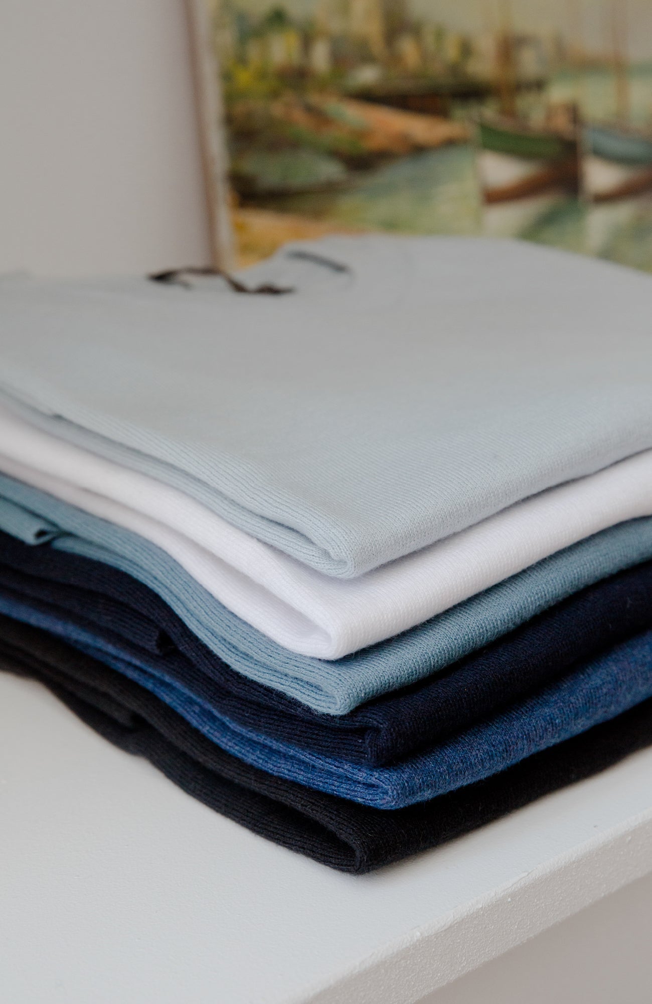 How To Wash Lambswool?: Discover the Best Way to Wash Lambswool – Paul ...