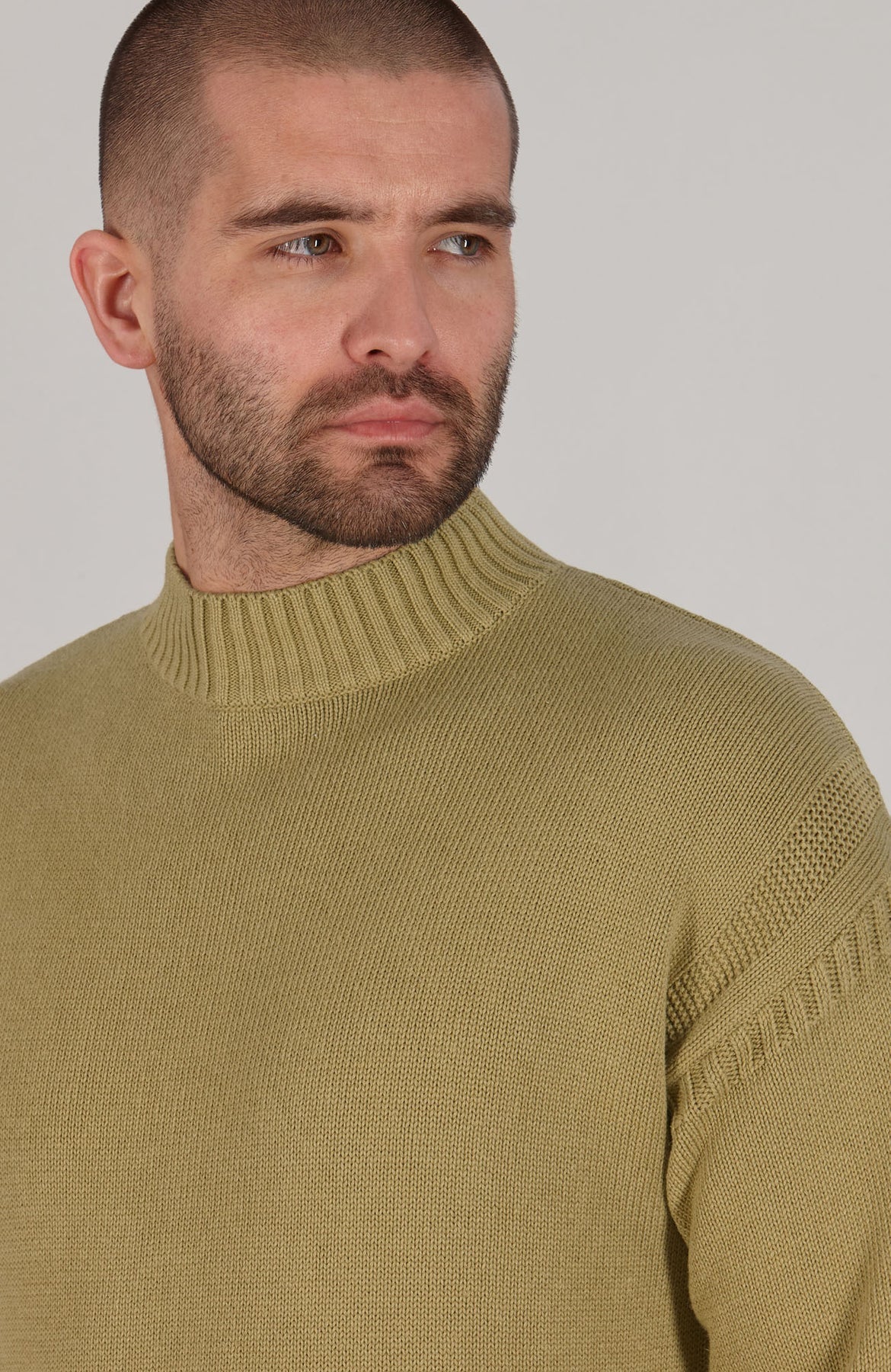 Gansey Jumper History: Discover the Origins of the Iconic Gansey ...