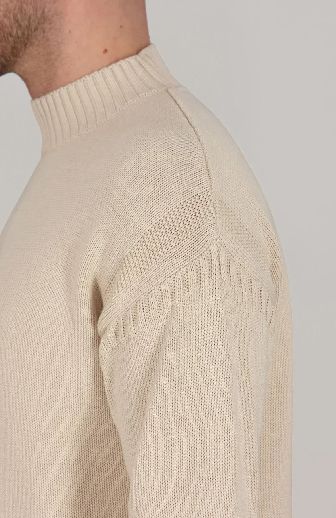 Symbolism In Traditional Gansey Patterns: Unlock the Secrets of Gansey ...