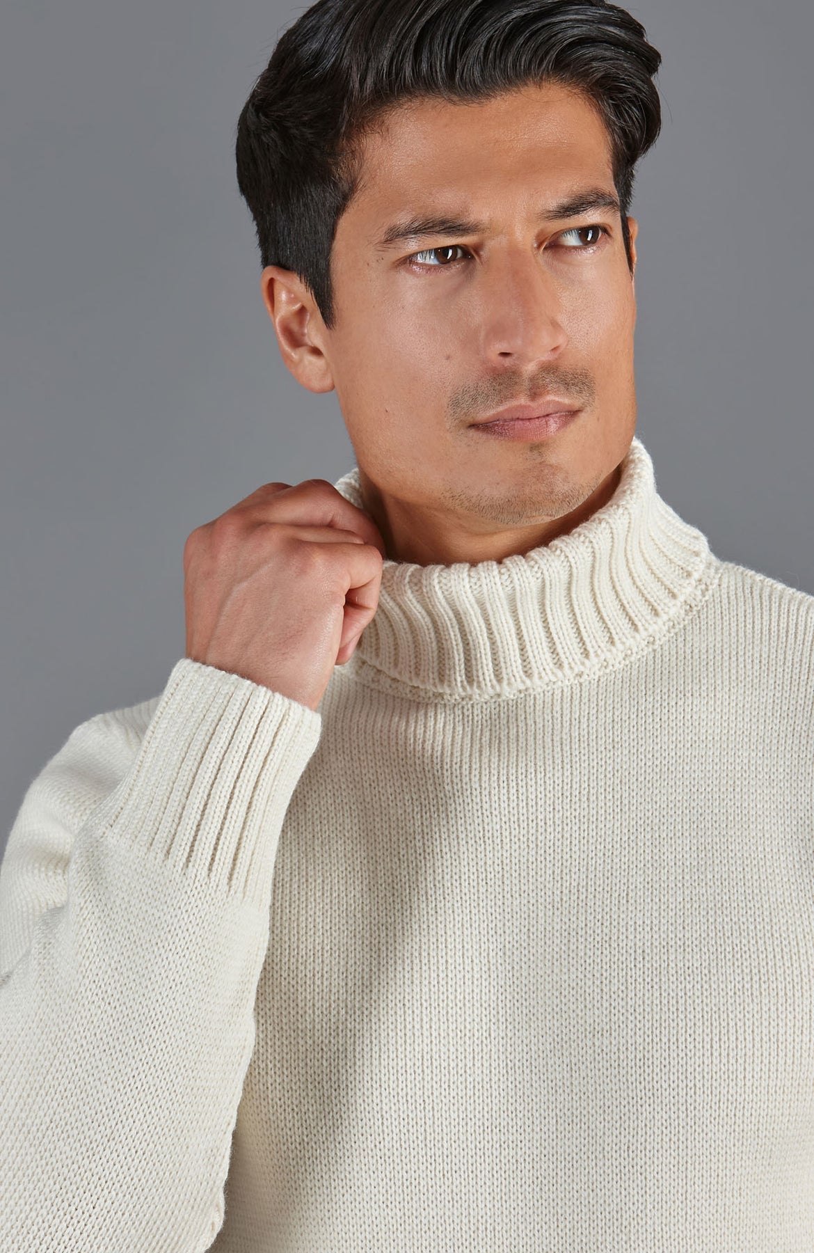Merino Wool Vs. Cashmere: Discover the Softer Side of Wool: Merino vs ...