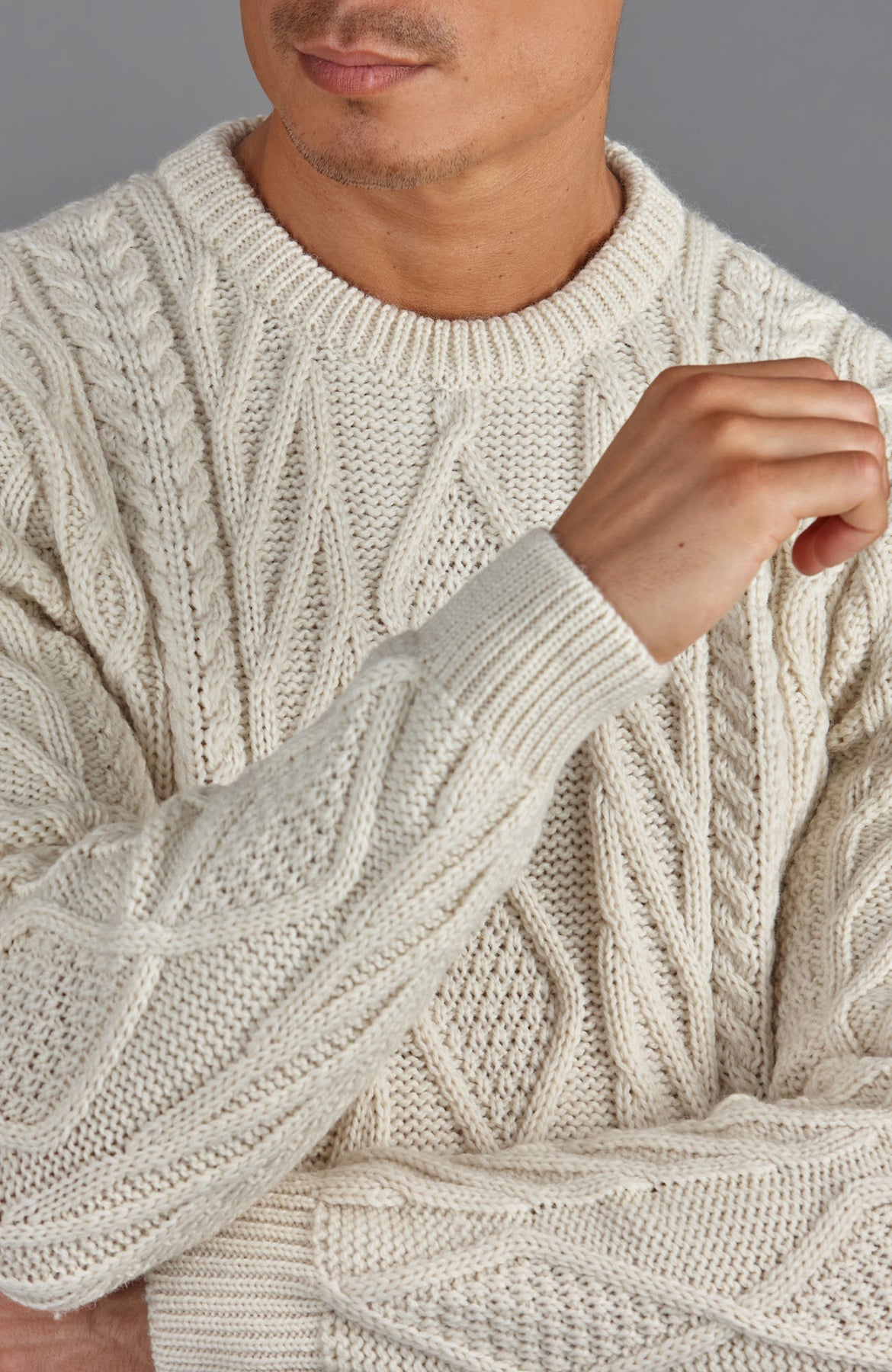 What Is Merino Wool & How Is It Made?: Discover the Softness of Merino ...