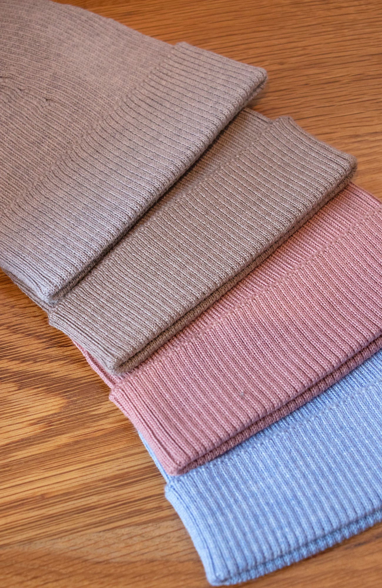 Wool Vs Polyester: Discover the Perfect Fabric Blend for Your Garments ...