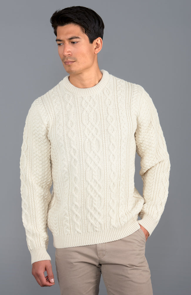Men’s Clearance: Shop Knitwear In Discounted Prices Up To 80% Off ...