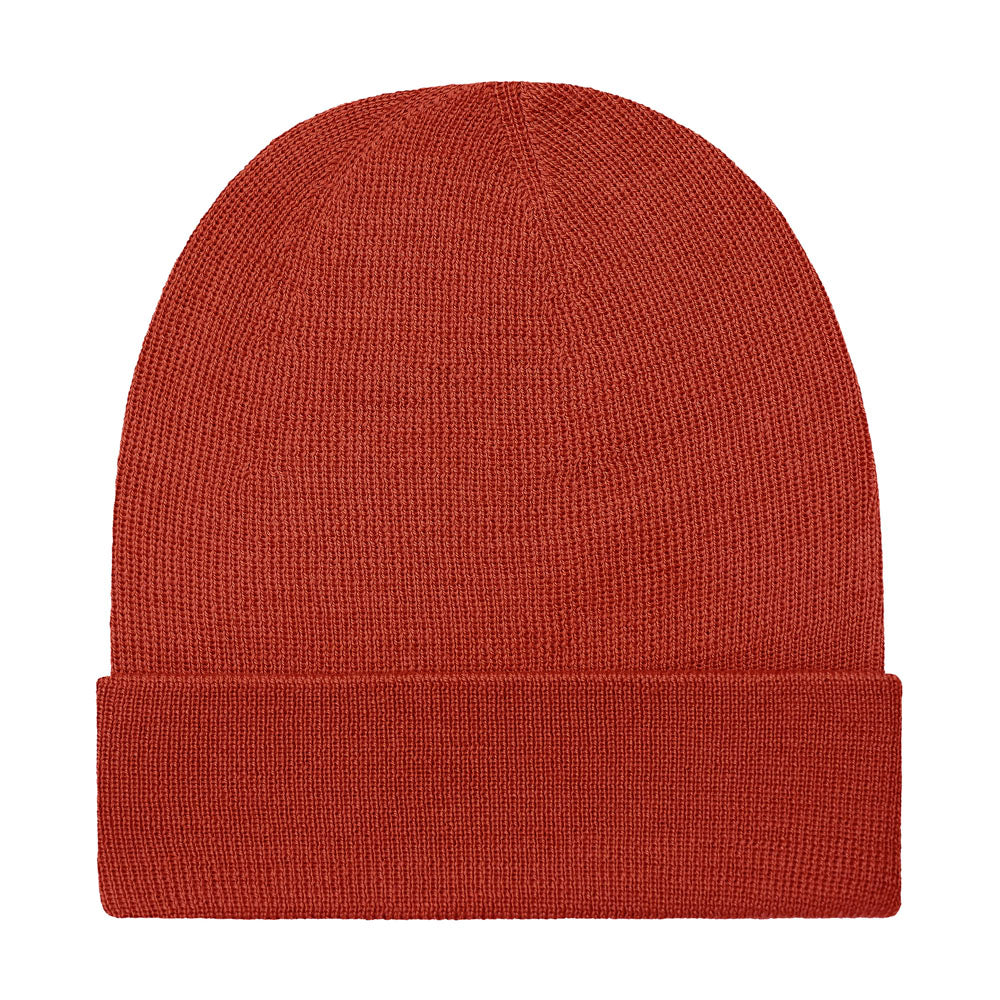 Knitted Beanie Hats: Cashmere, Merino Wool & Cotton Beanie Hats – Paul ...
