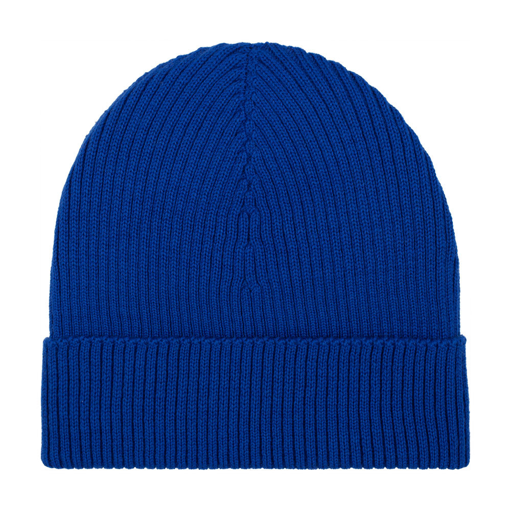 Knitted Beanie Hats: Cashmere, Merino Wool & Cotton Beanie Hats – Paul ...