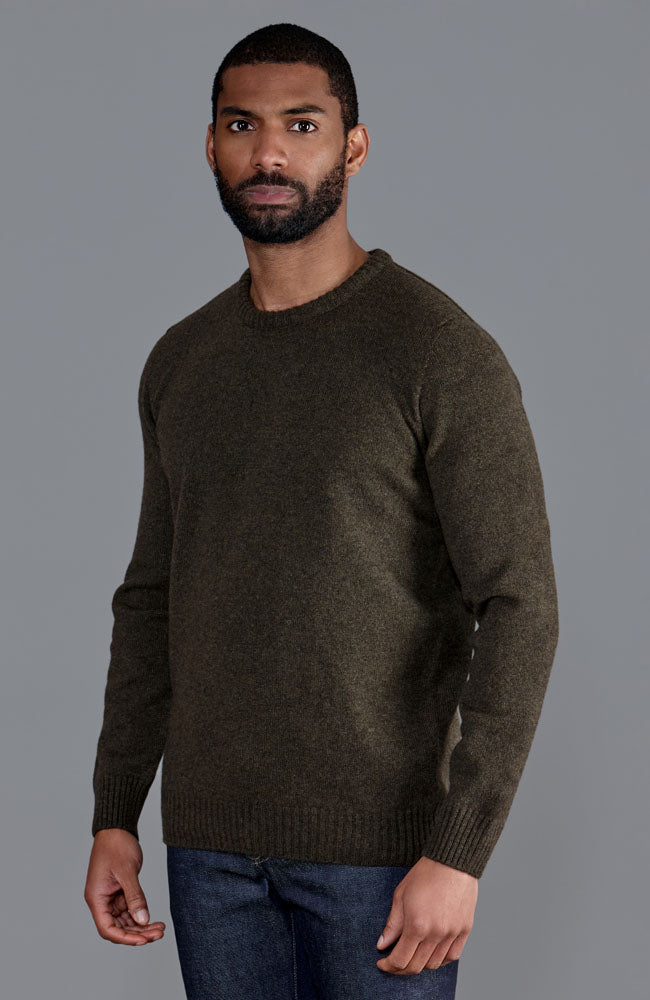 Men’s Clearance: Shop Knitwear In Discounted Prices Up To 80% Off ...