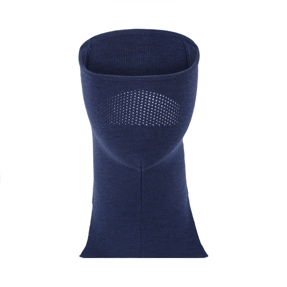 Merino Wool Activewear: Merino Workout Clothes For Men & Women – Paul ...